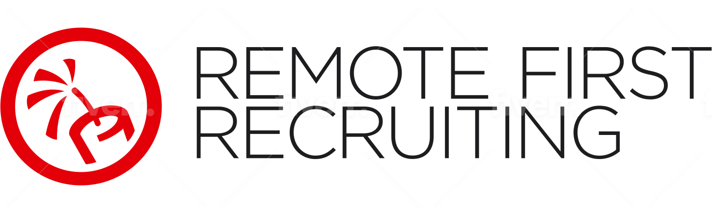 Top 10 Guidelines For Hiring New Employees Remotely | Remote First ... Top 10 Guidelines For Hiring New Employees Remotely | Remote First ...