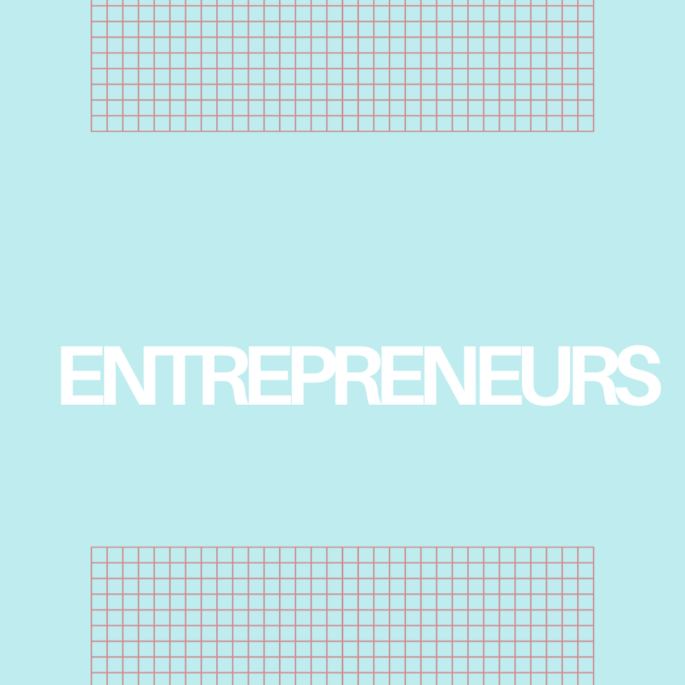 Remote First Recruiting | Recruiting Agency for Offshore Talent