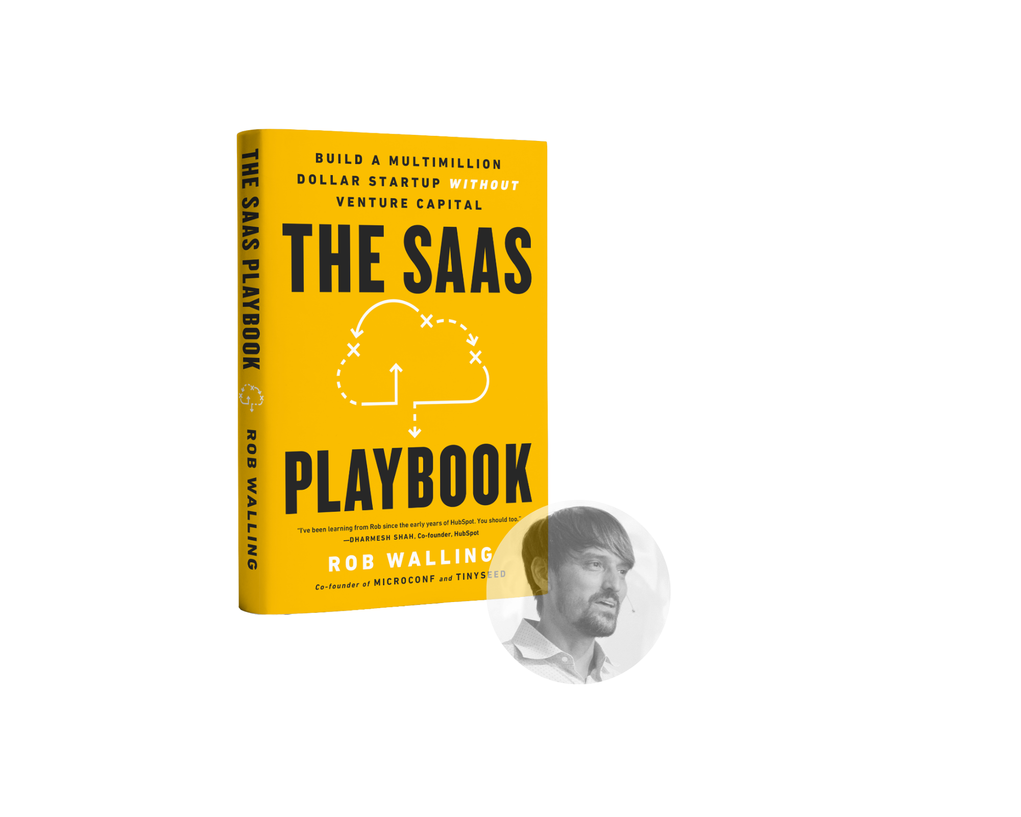 Remote First Recruiting | Recruiting Agency for Offshore Talent