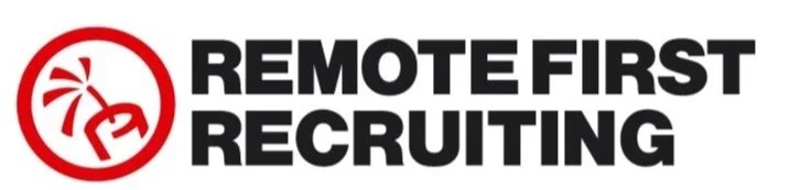 The Full Guide to Remote Recruiting | Remote First Recruiting