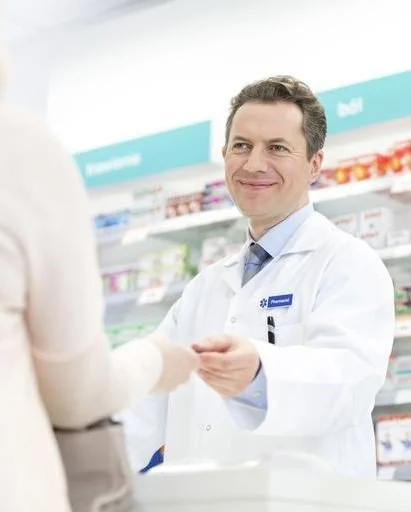 Healthcare Consultants Pharmacy Staffing :: Temporary Staffing for ...