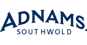 What's On — Brighten the Corners