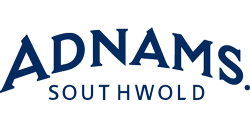 Our Venues — Brighten the Corners