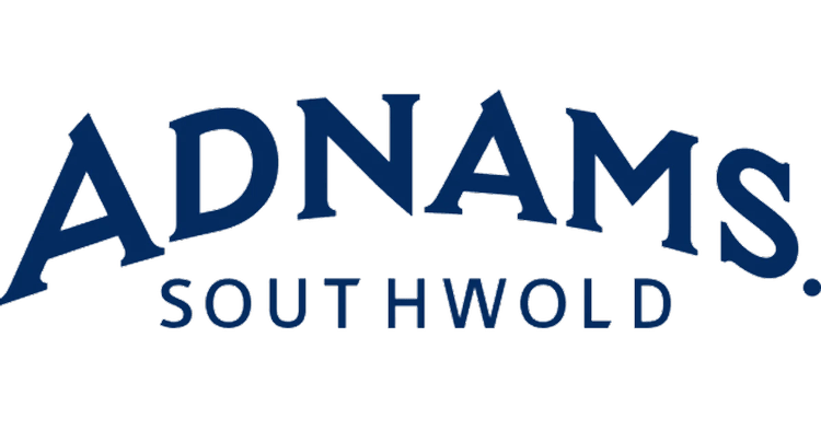 Our Venues — Brighten the Corners