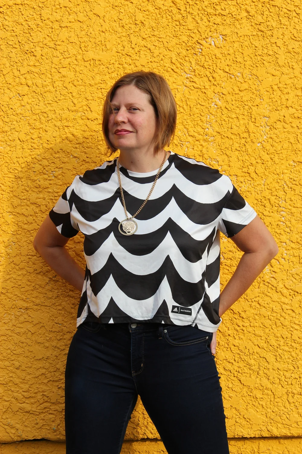 Mudluk Pottery Studio in Minneapolis - About Us — Mudluk Pottery