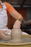 Book Your Clay Date at Mudluk Pottery — Mudluk Pottery