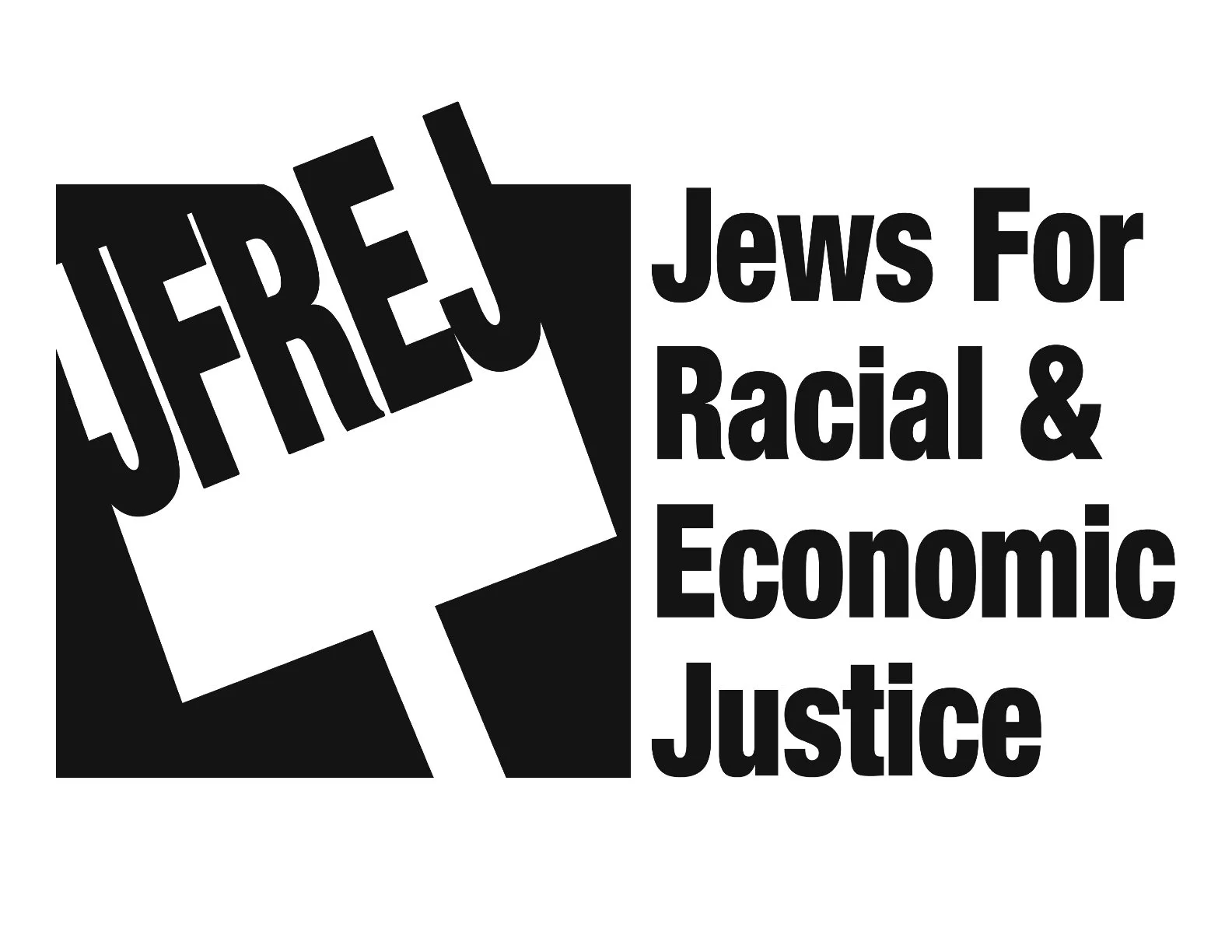 Who We Are — Tirdof: New York Jewish Clergy for Justice