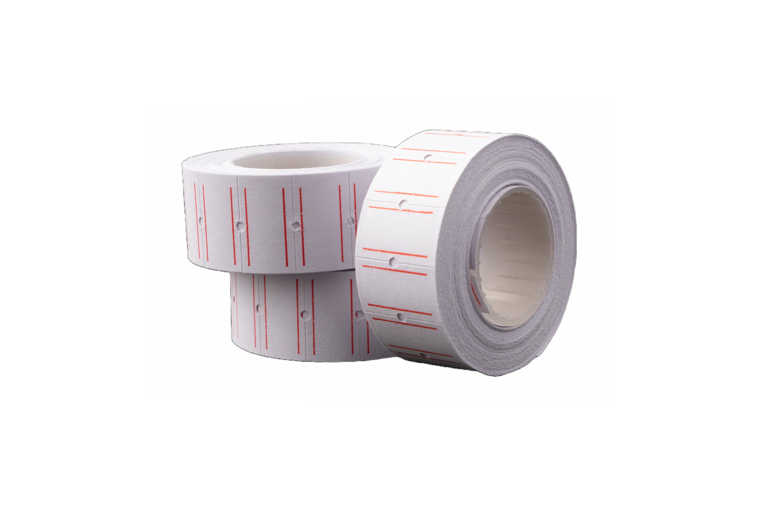 Cardboard Labels — Labeling Advantage | Adhesive Labels | Shrink ...