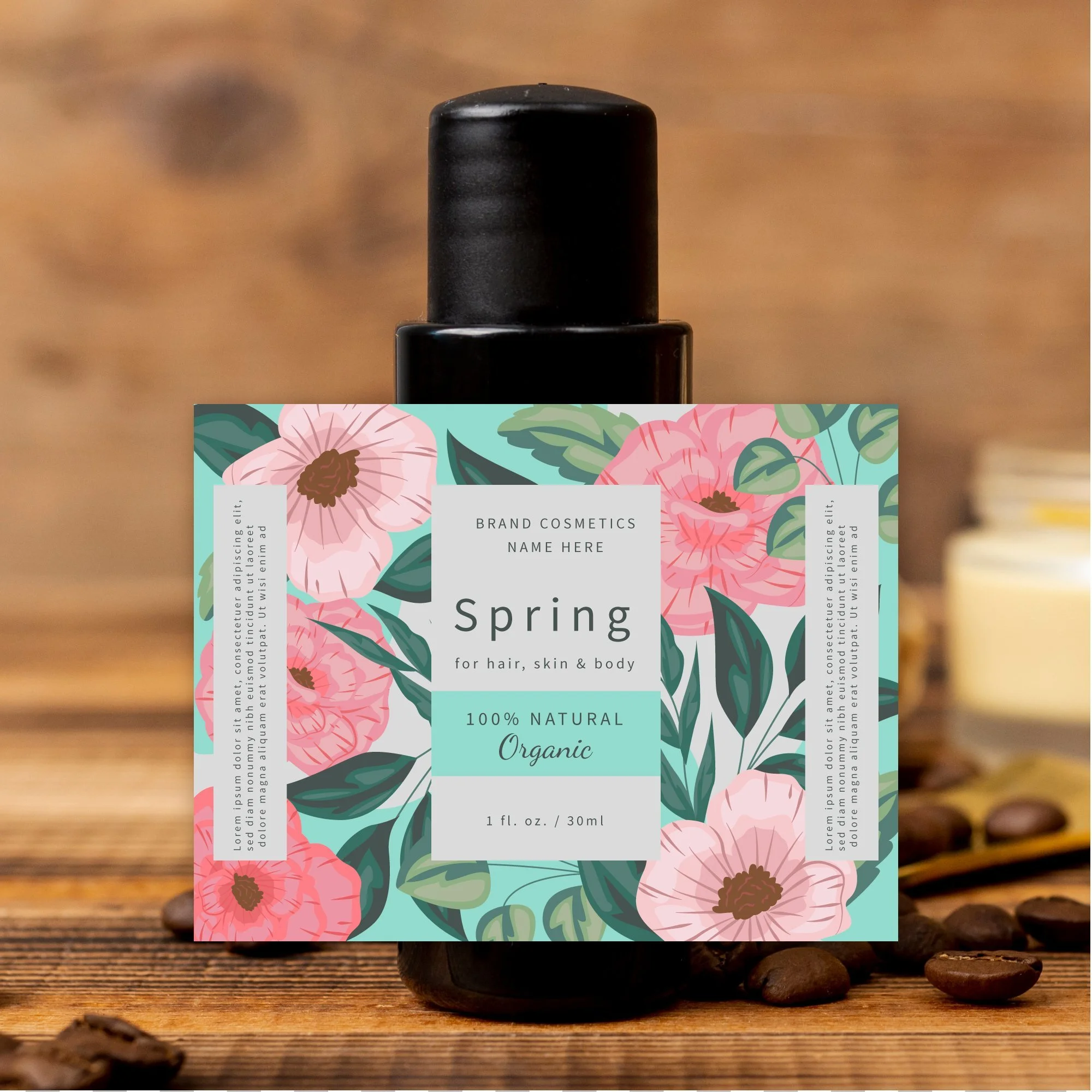 Labeling Advantage | Adhesive Labels | Shrink Sleeves | Prime Labels