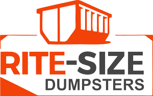 Contact Us — Rite-Size Dumpsters
