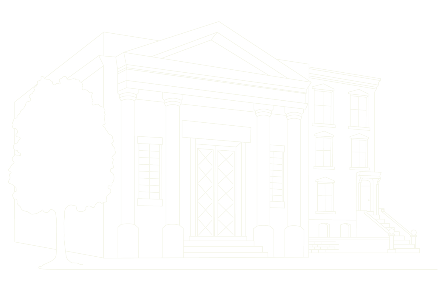 About Us — ECON partners inc.