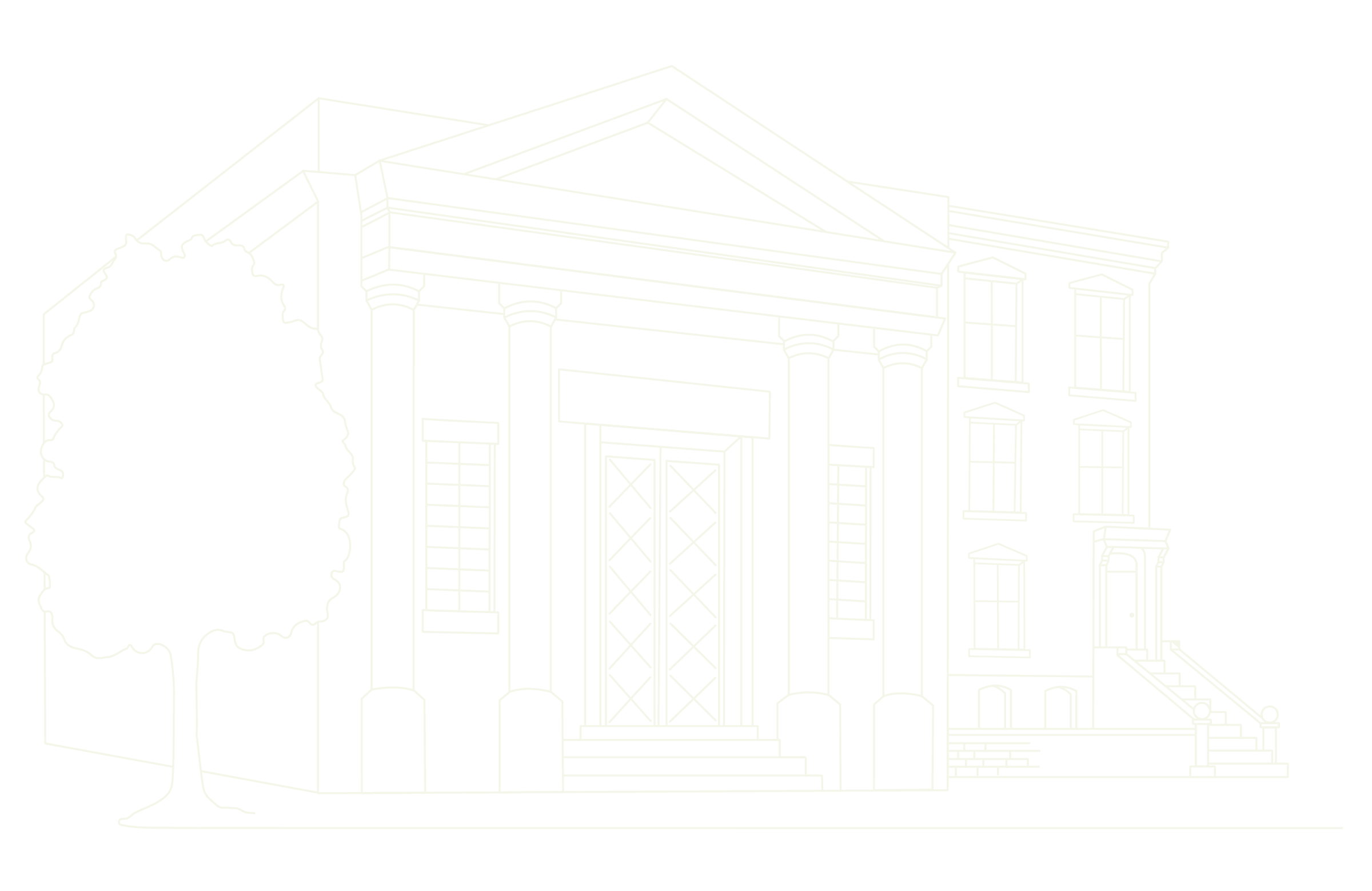 About Us — ECON partners inc.