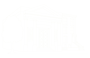 About Us — ECON partners inc.