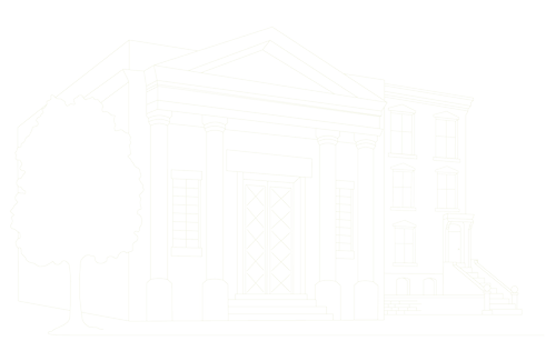 About Us — ECON partners inc.