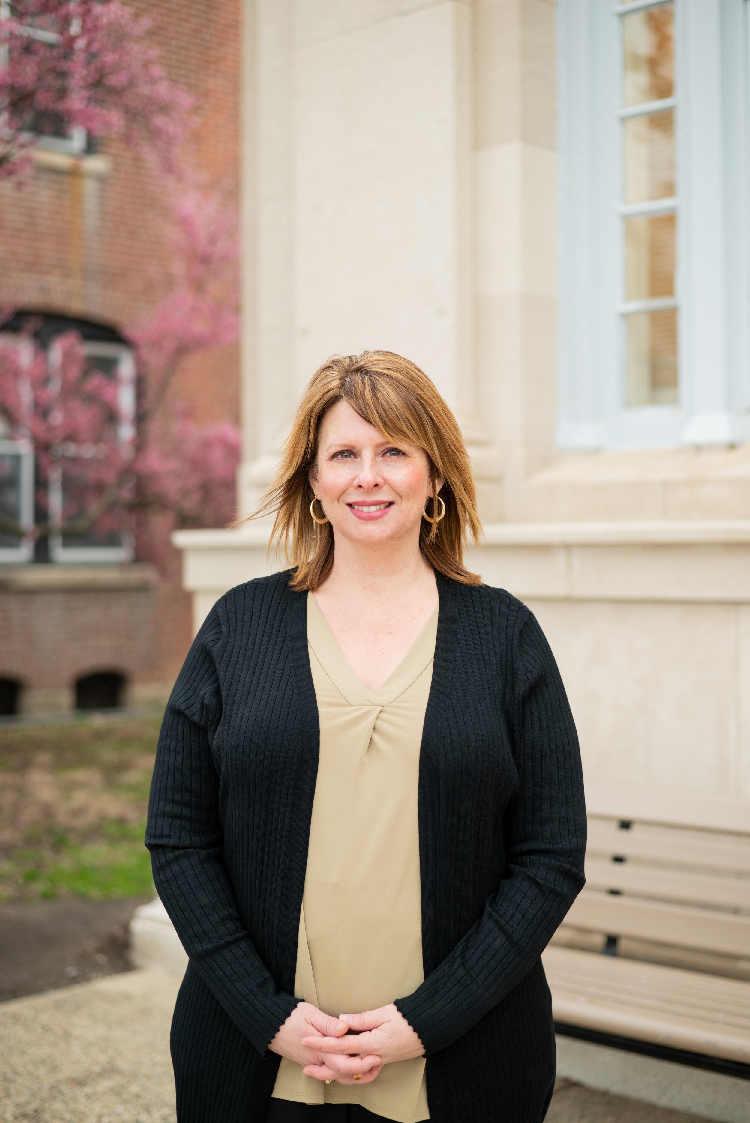 About Us — ECON partners inc.