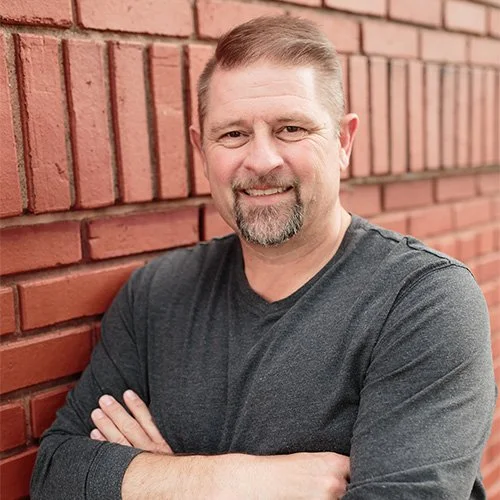 Our Team — Owasso First Assembly