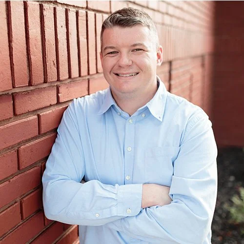 Our Team — Owasso First Assembly