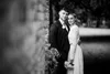 Stephen Baron Photography