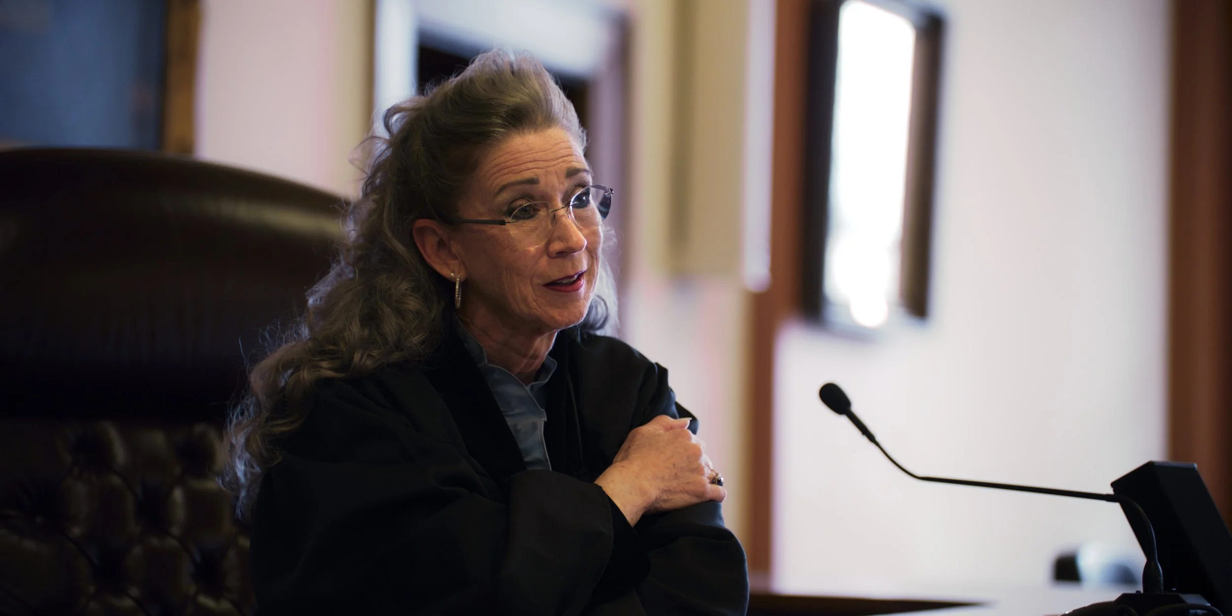 Recovery Together ENC