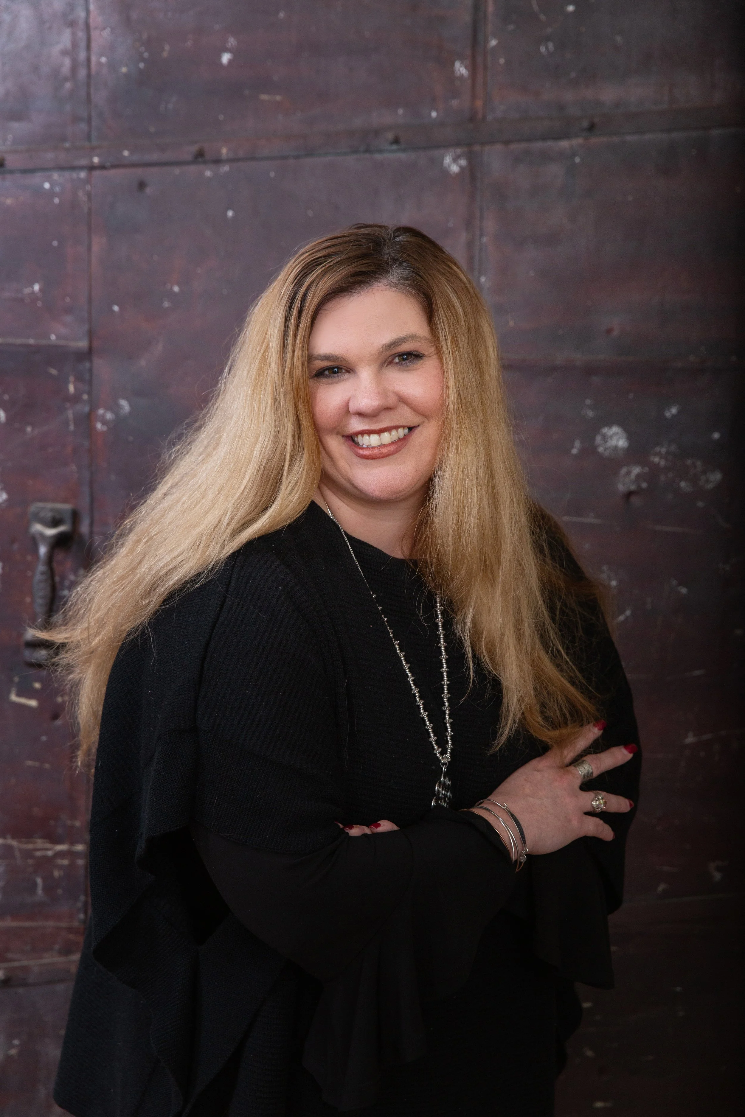 Events — Recovery Together ENC