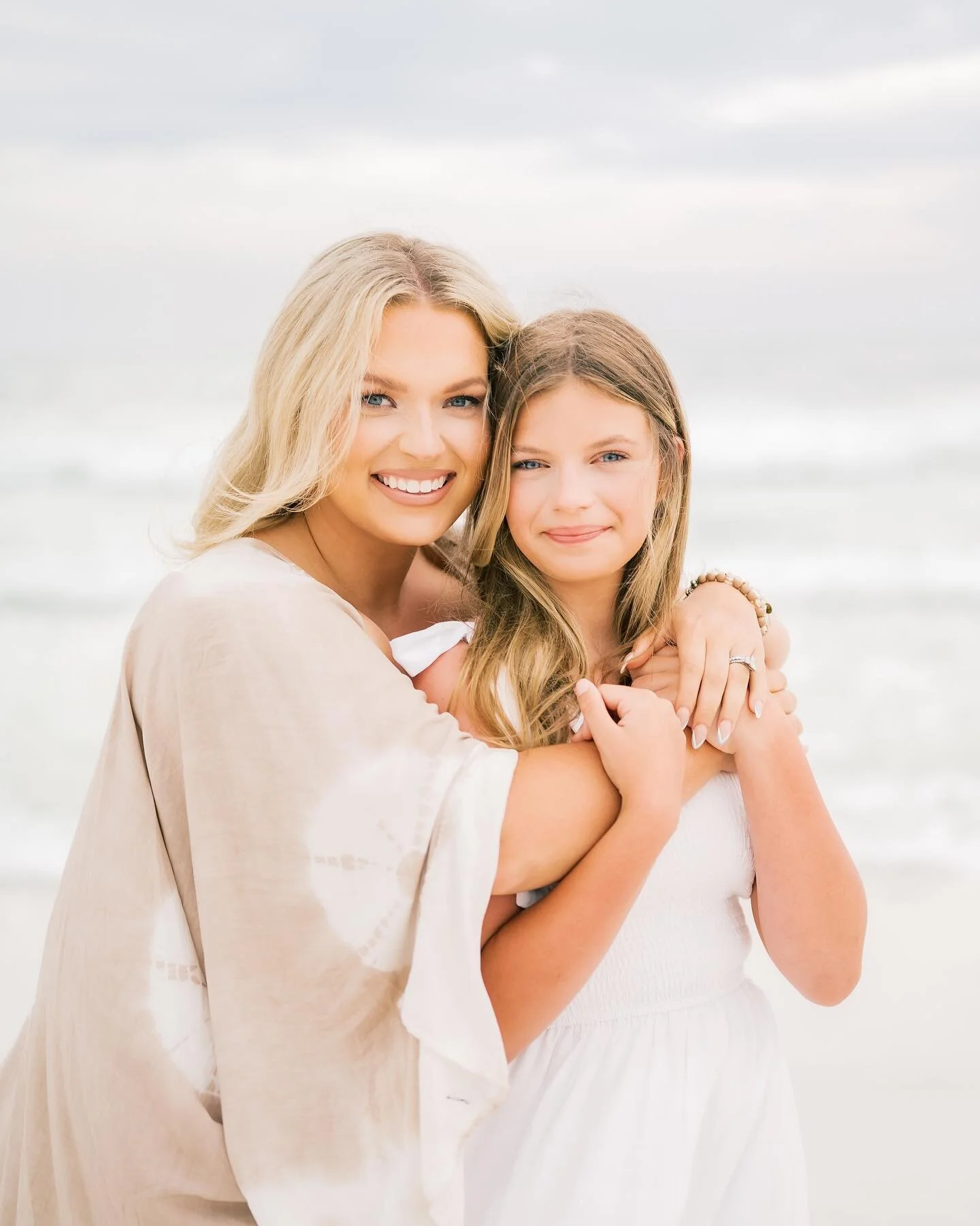 Chloe Alexis Photography - Destination Wedding Photographer