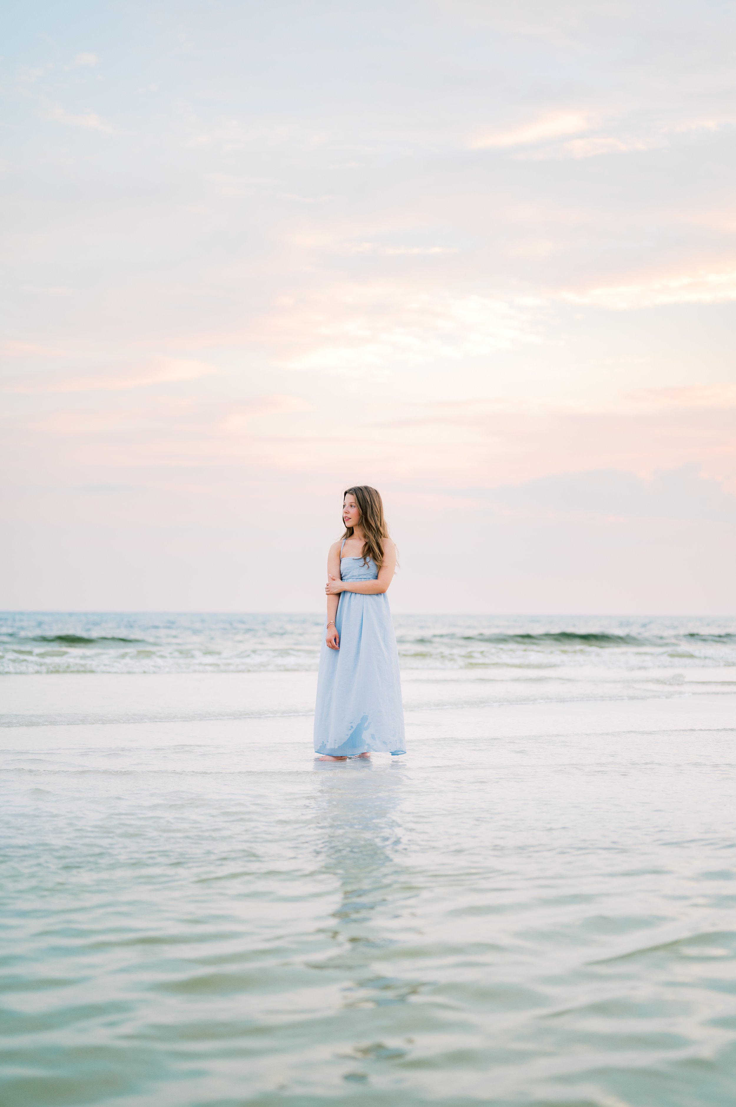 Chloe Alexis Photography - Destination Wedding Photographer