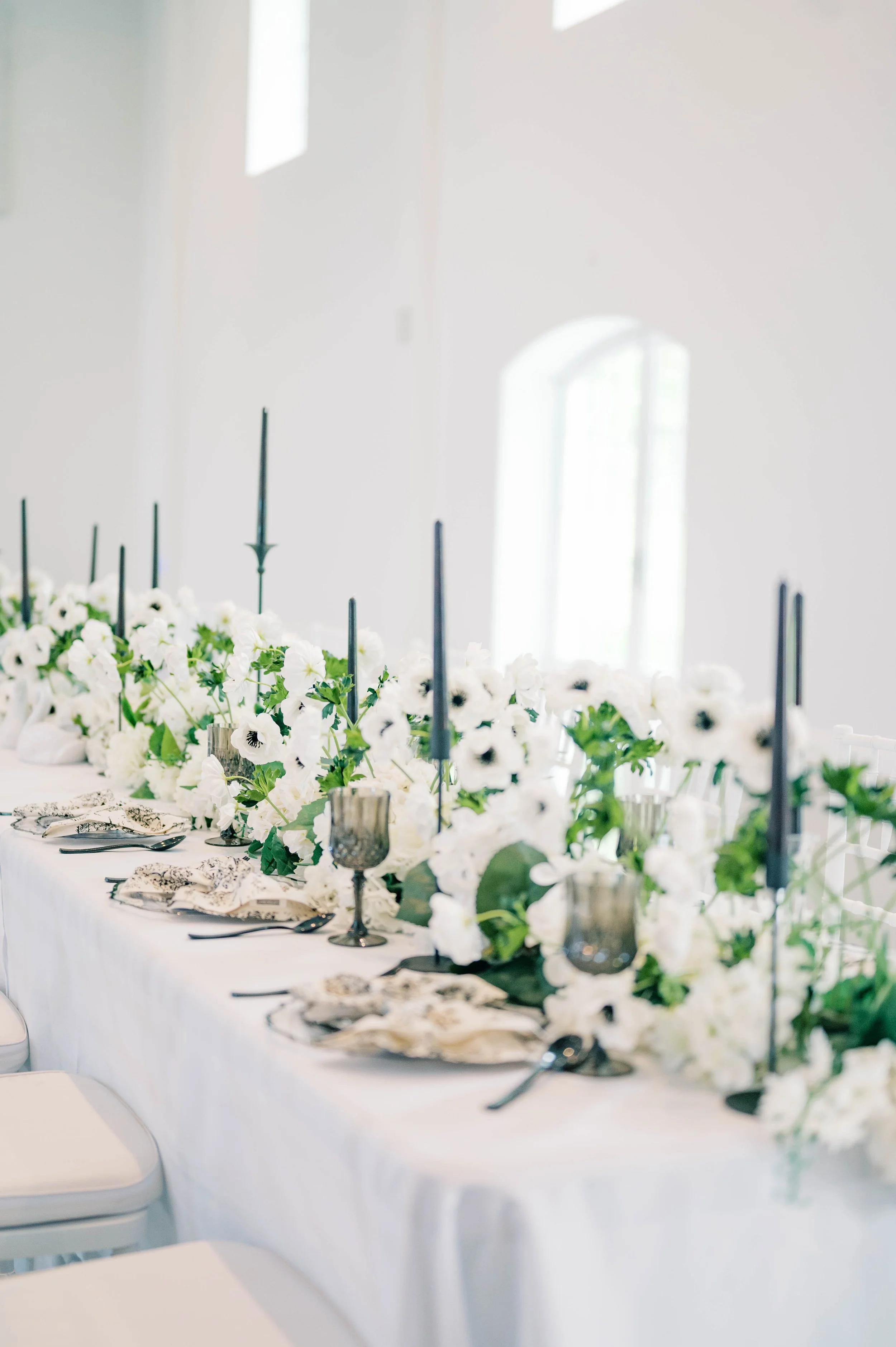 Chloe Alexis Photography - Destination Wedding Photographer