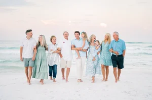 Chloe Alexis Photography - Destination Wedding Photographer