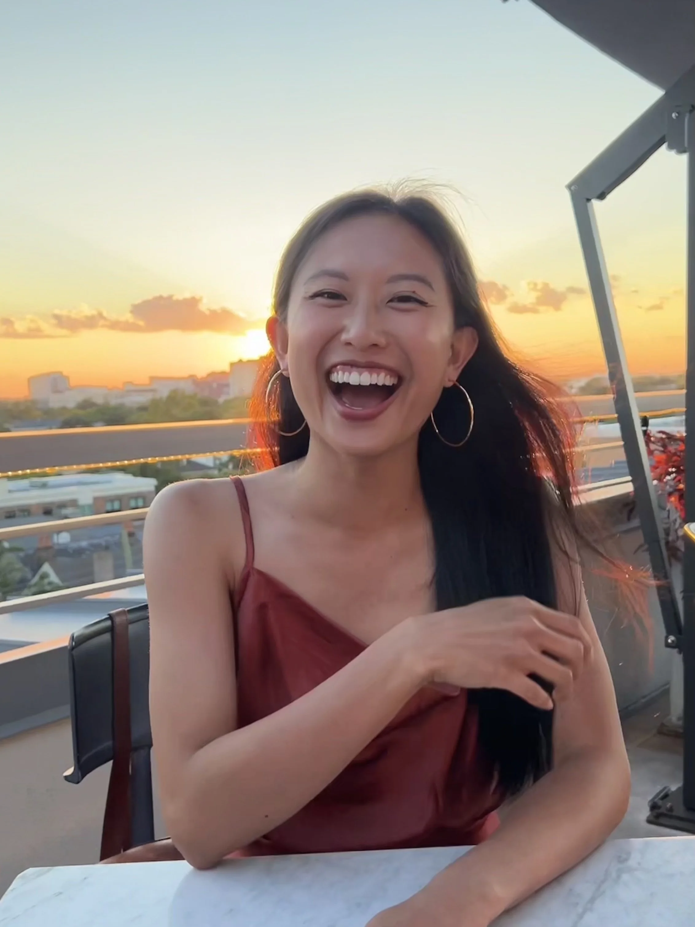 Team — a/b studios