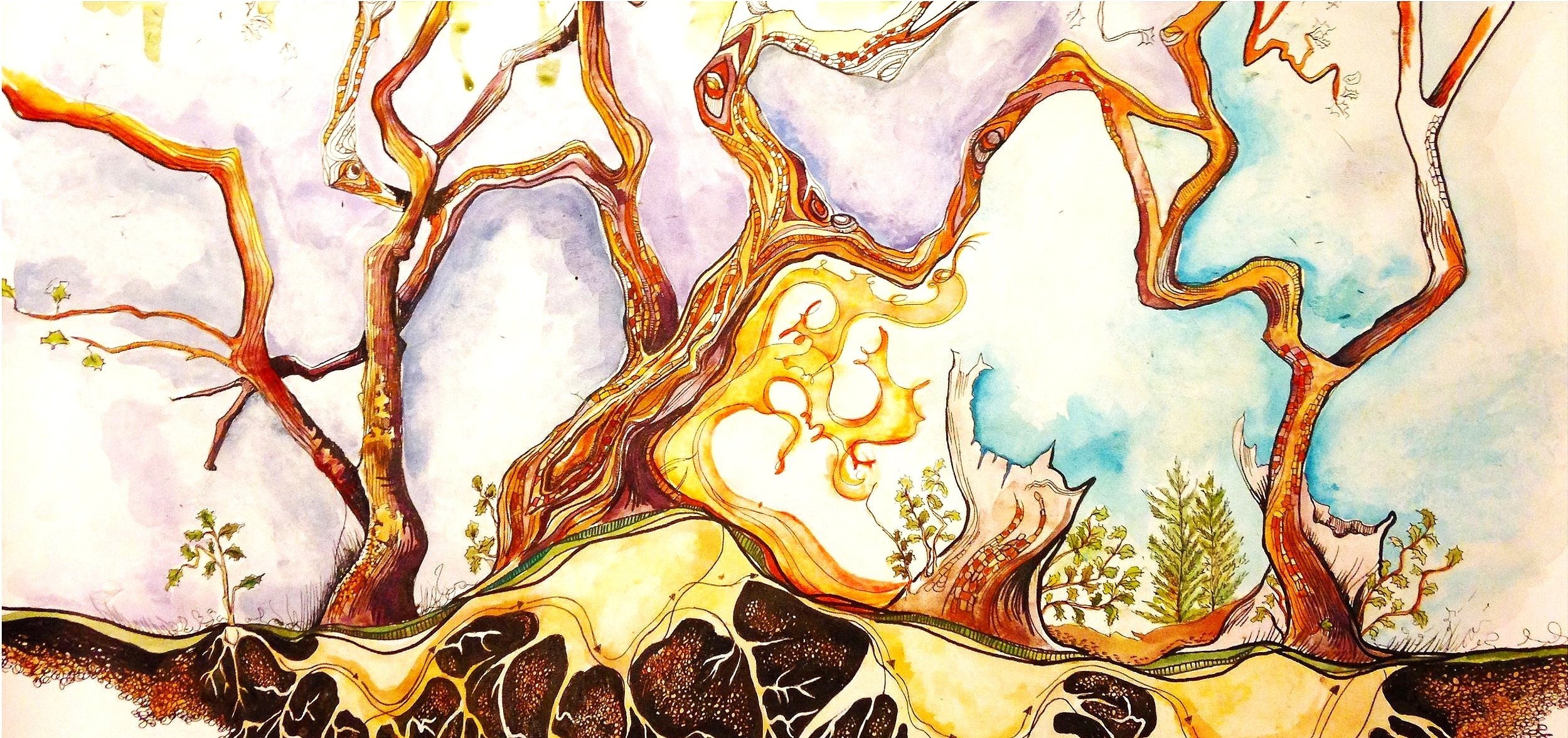 Simler-Williamson Lab