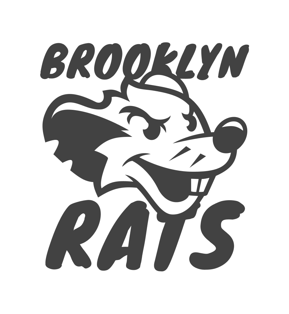 New York Kill Team Open