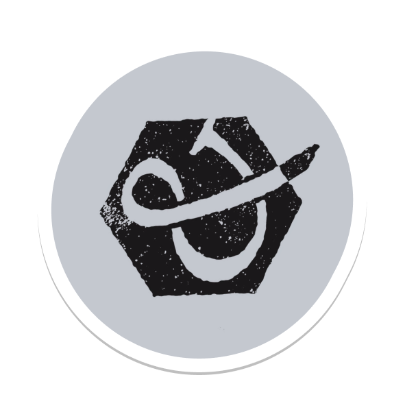 New York Open: Tabletop Wargaming