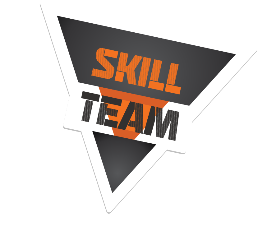 Team 1 — New York Kill Team Open