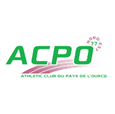 ACPO