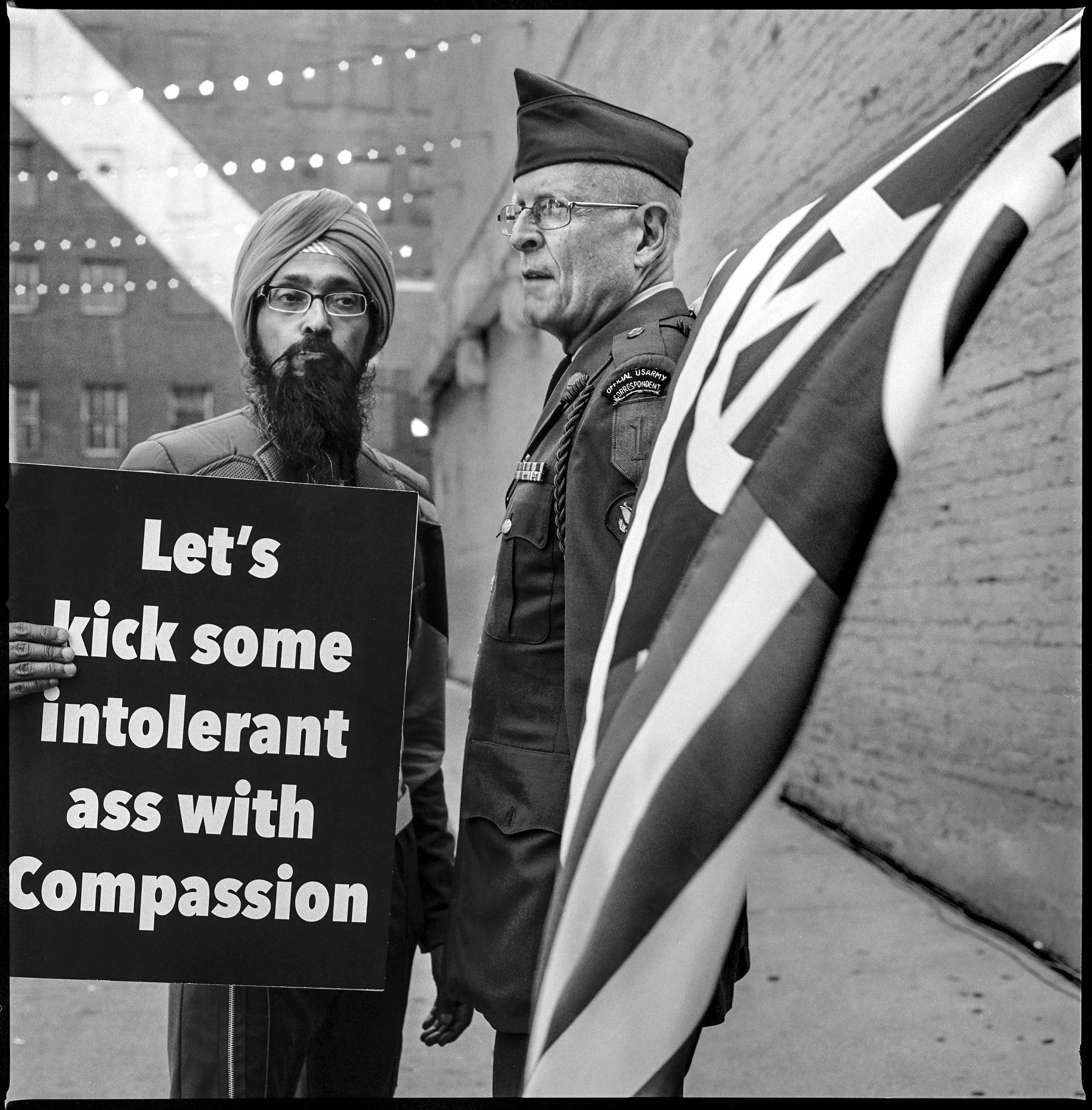 Chicago Center for Photojournalism-Home