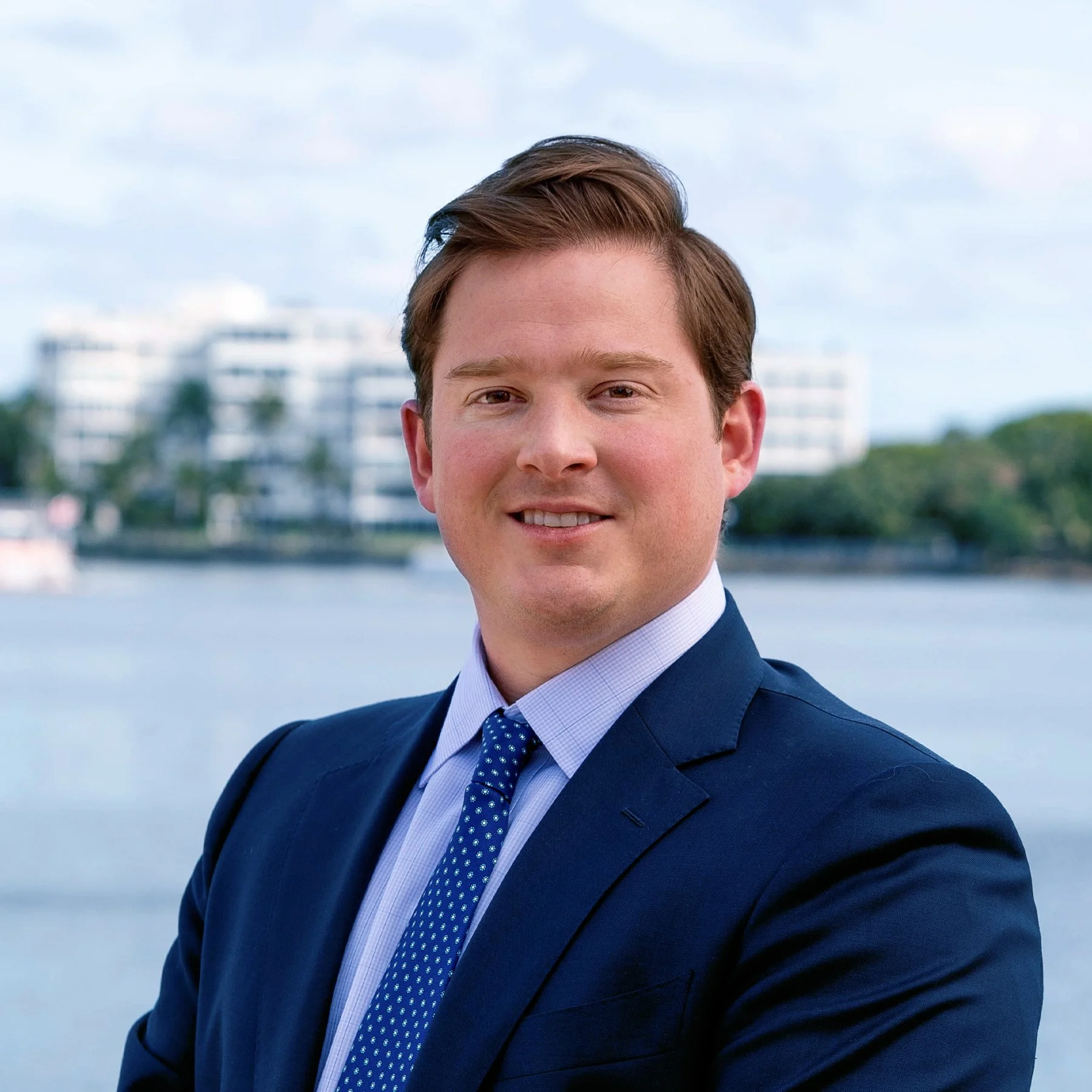 The Purcell Companies