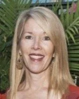 The Purcell Companies