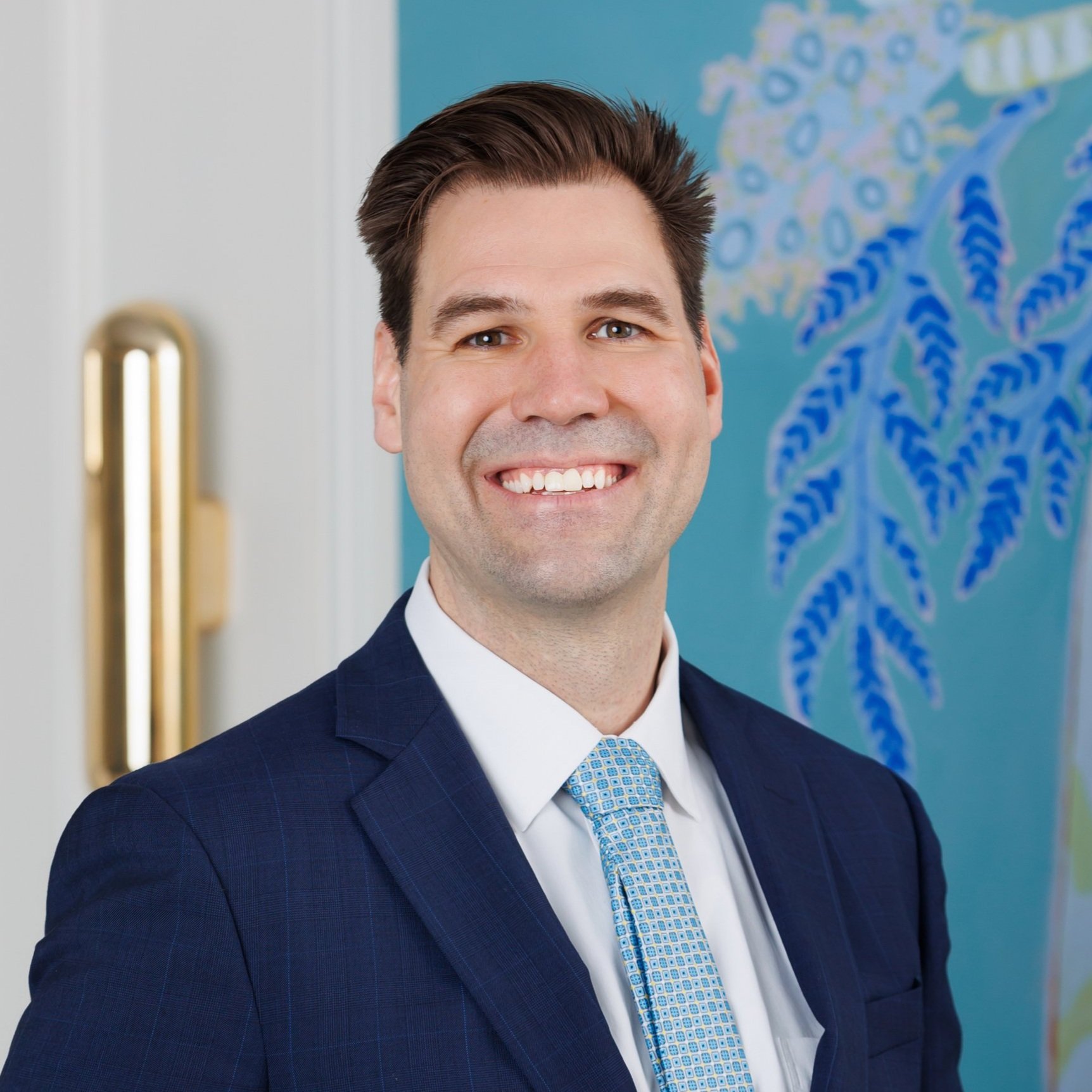 The Purcell Companies