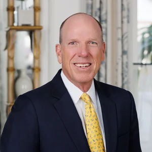 The Purcell Companies