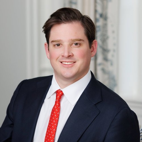 The Purcell Companies