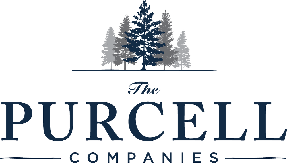 The Purcell Companies