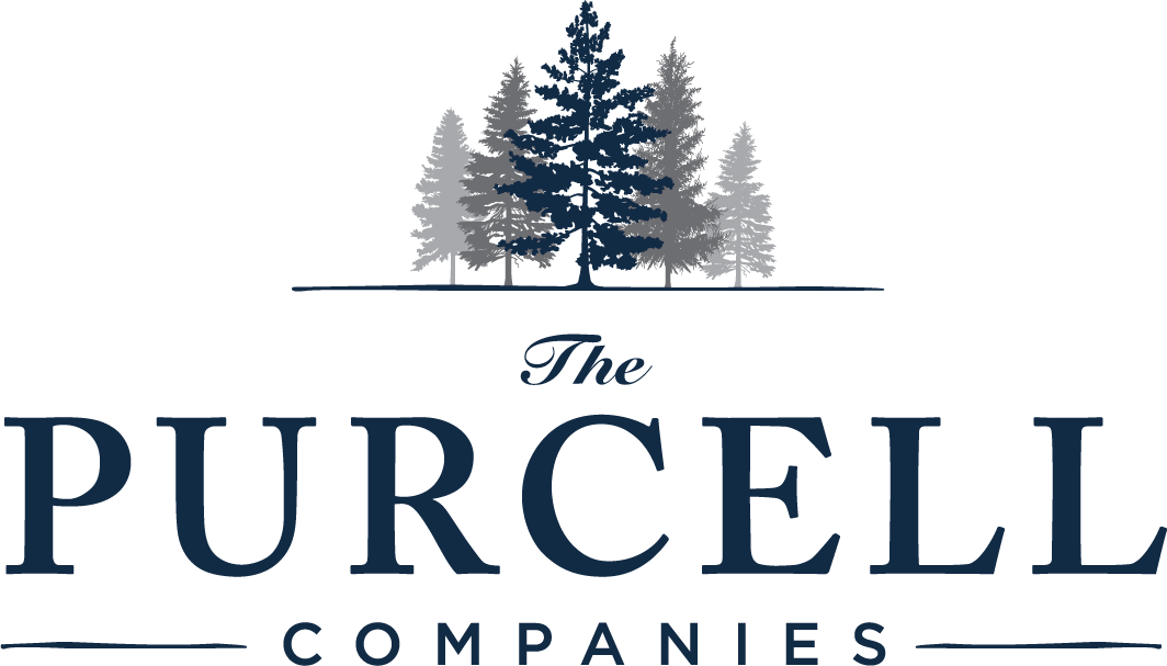 The Purcell Companies