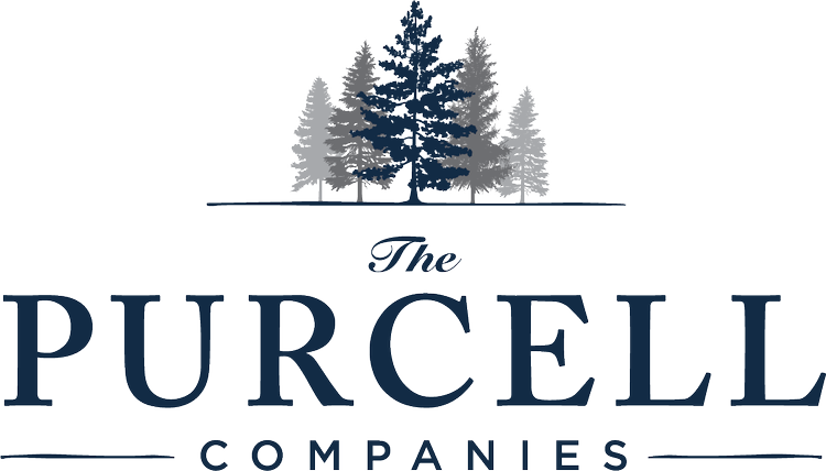 The Purcell Companies
