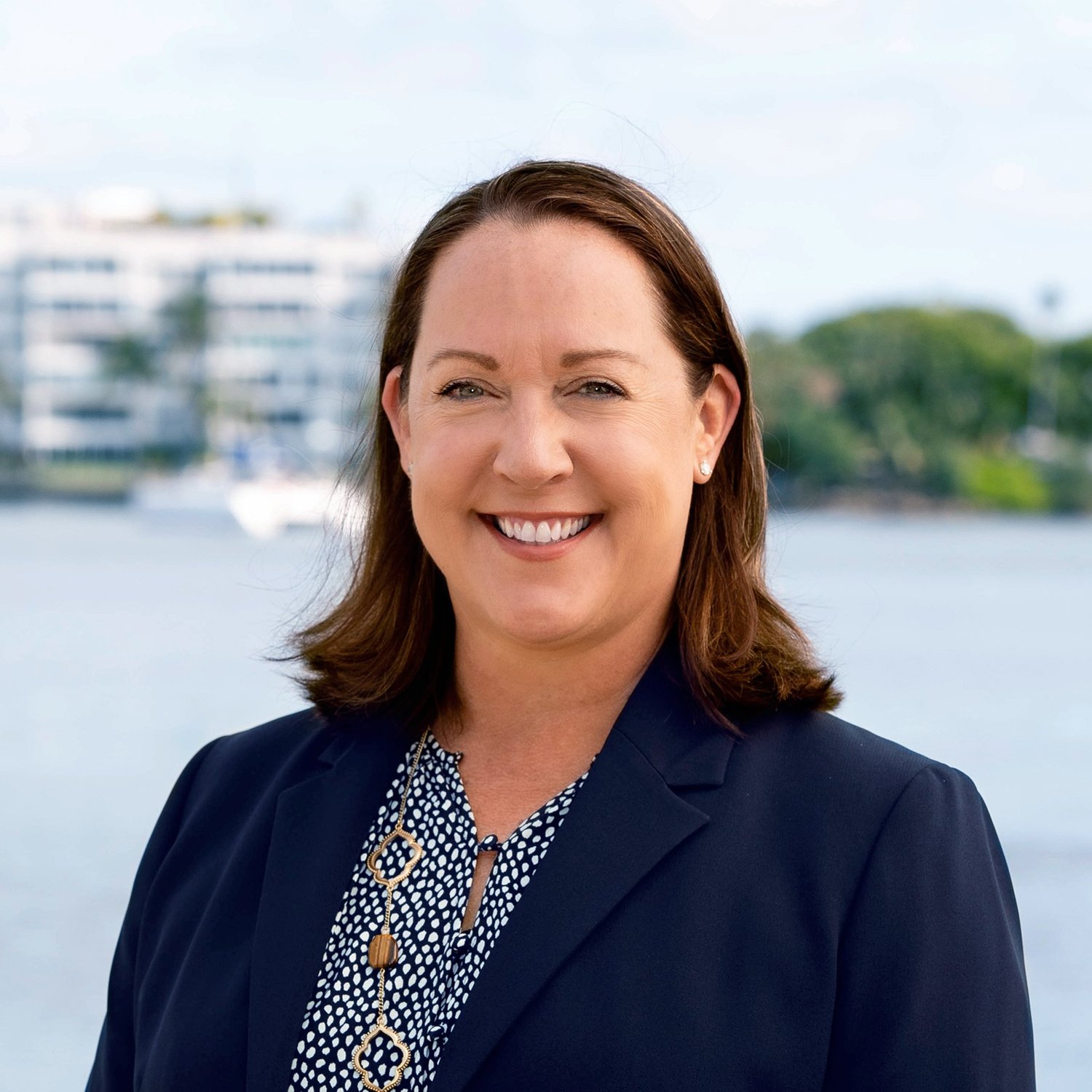 The Purcell Companies