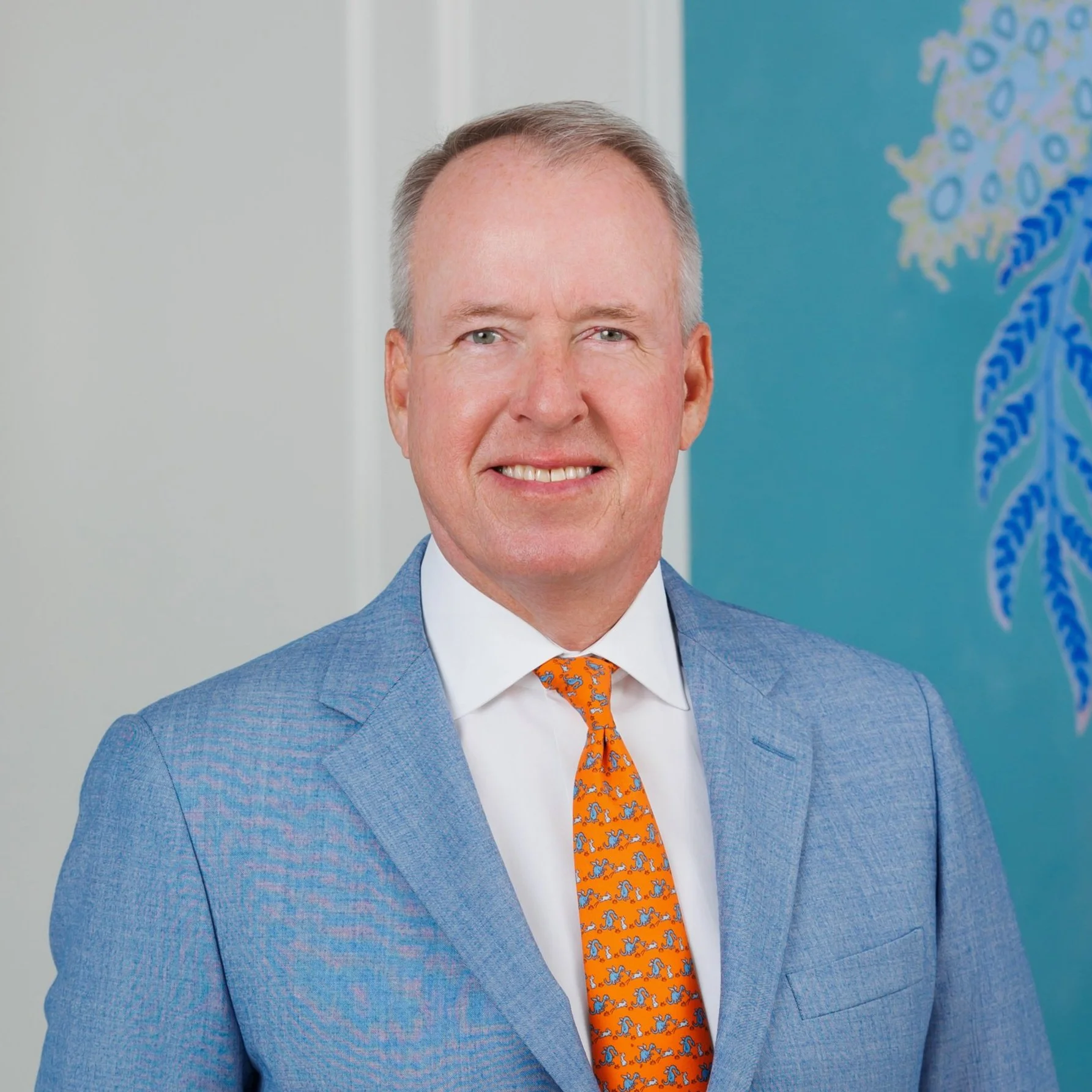 The Purcell Companies