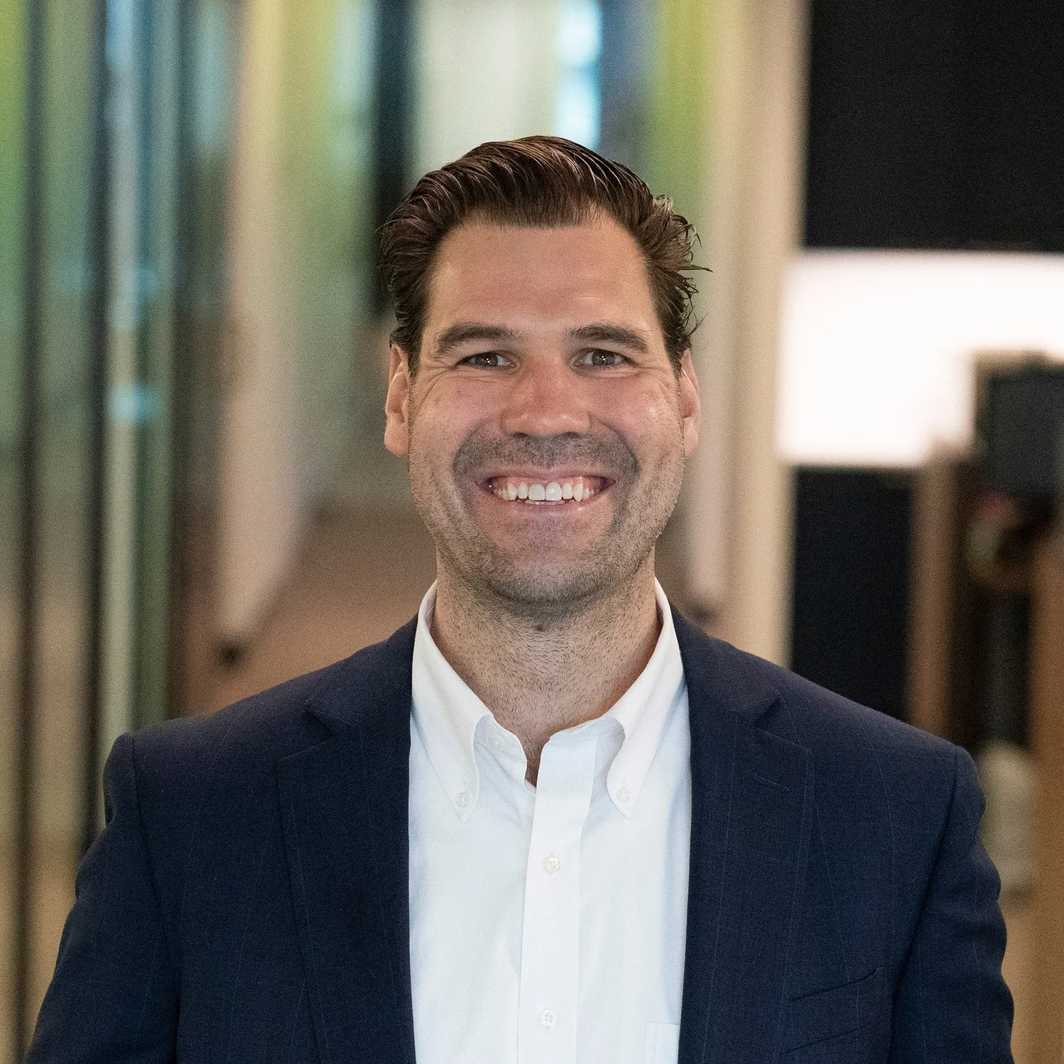 The Purcell Companies