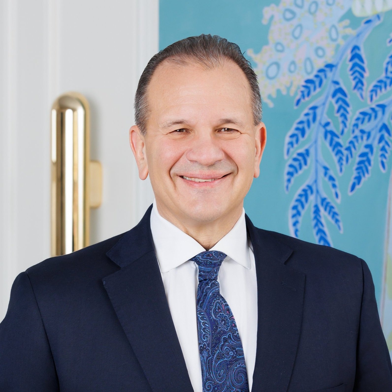 The Purcell Companies