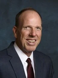 The Purcell Companies