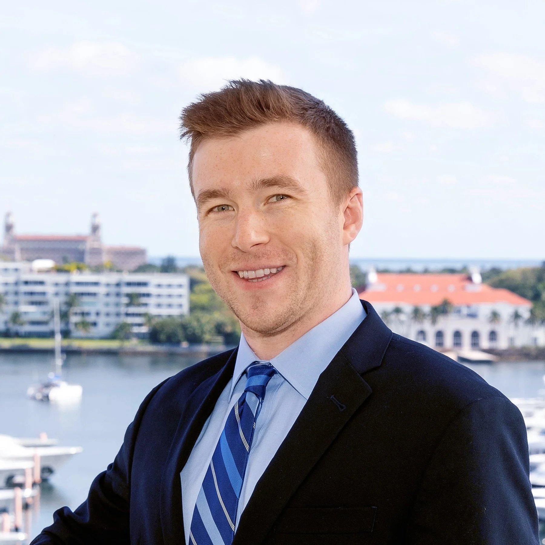 The Purcell Companies