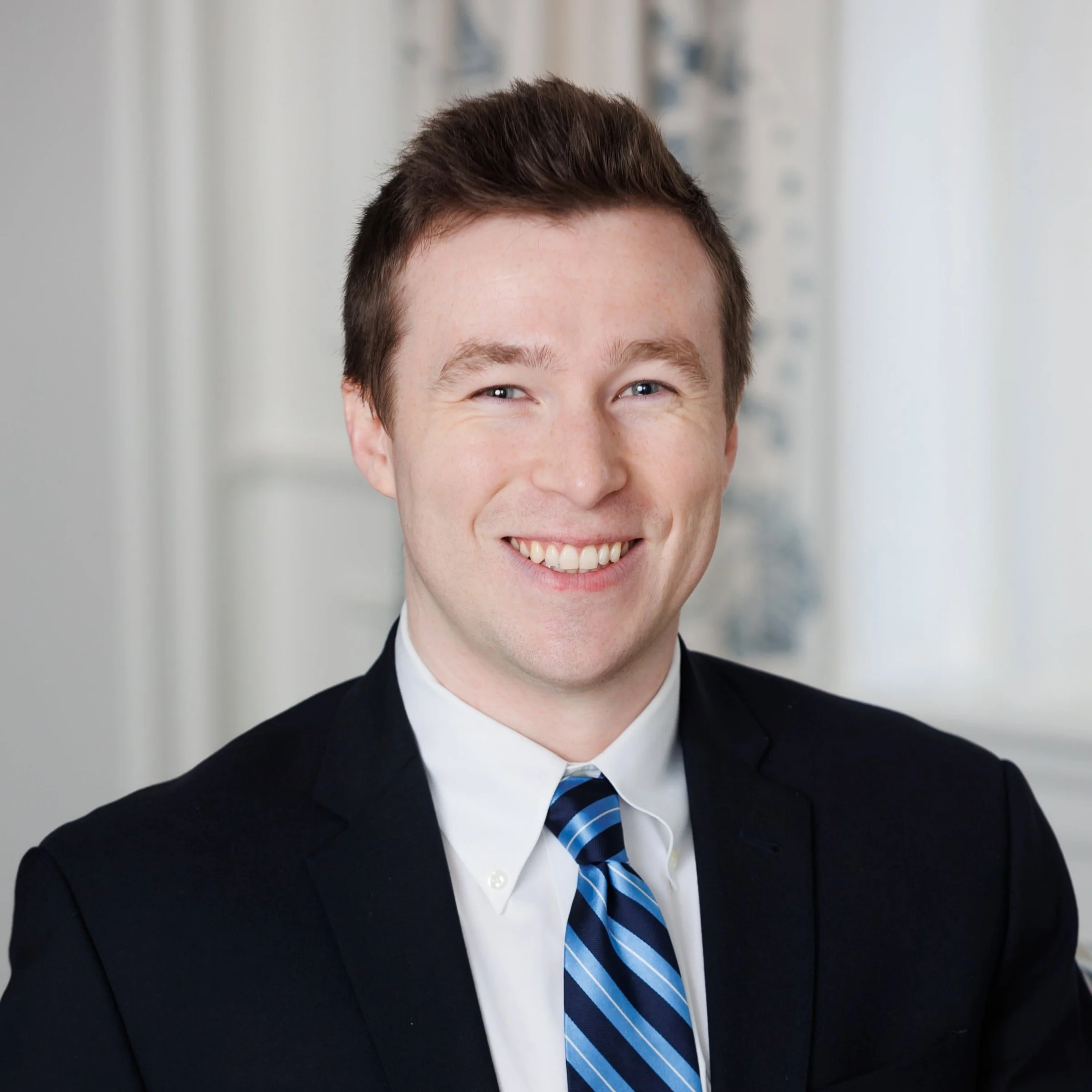 The Purcell Companies